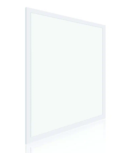 LED Flat Panel – Le Shack Électrique