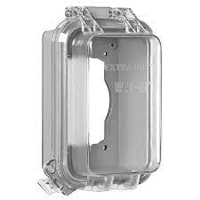 Fournisseur Électrique - Electrical Supply Shop – Le Shack Électrique